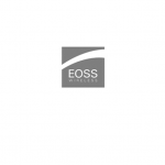 Business - EOSS Industries Holding GmbH